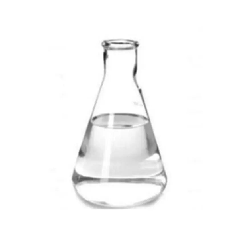 沐浴油乳化劑 Shower Oil Emulsifier – Savon Workshop HK