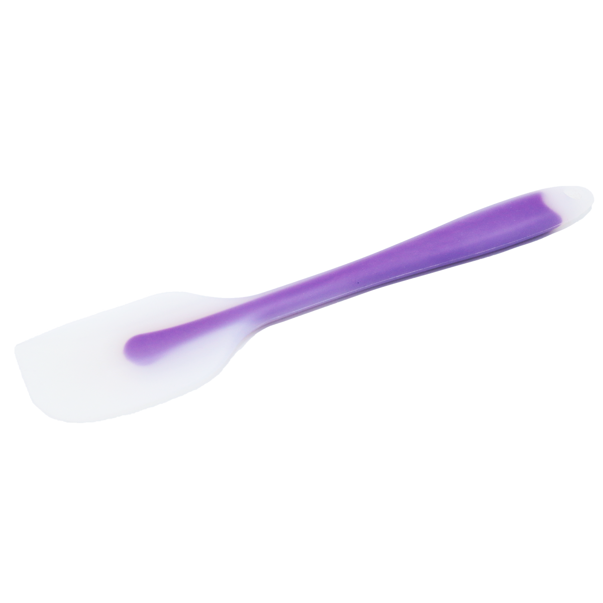 Silicone spatula – Savon Workshop HK