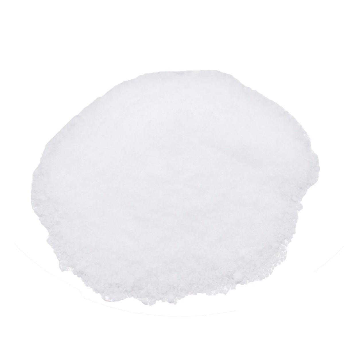 Titanium Dioxide (Water Soluble) – Savon Workshop HK