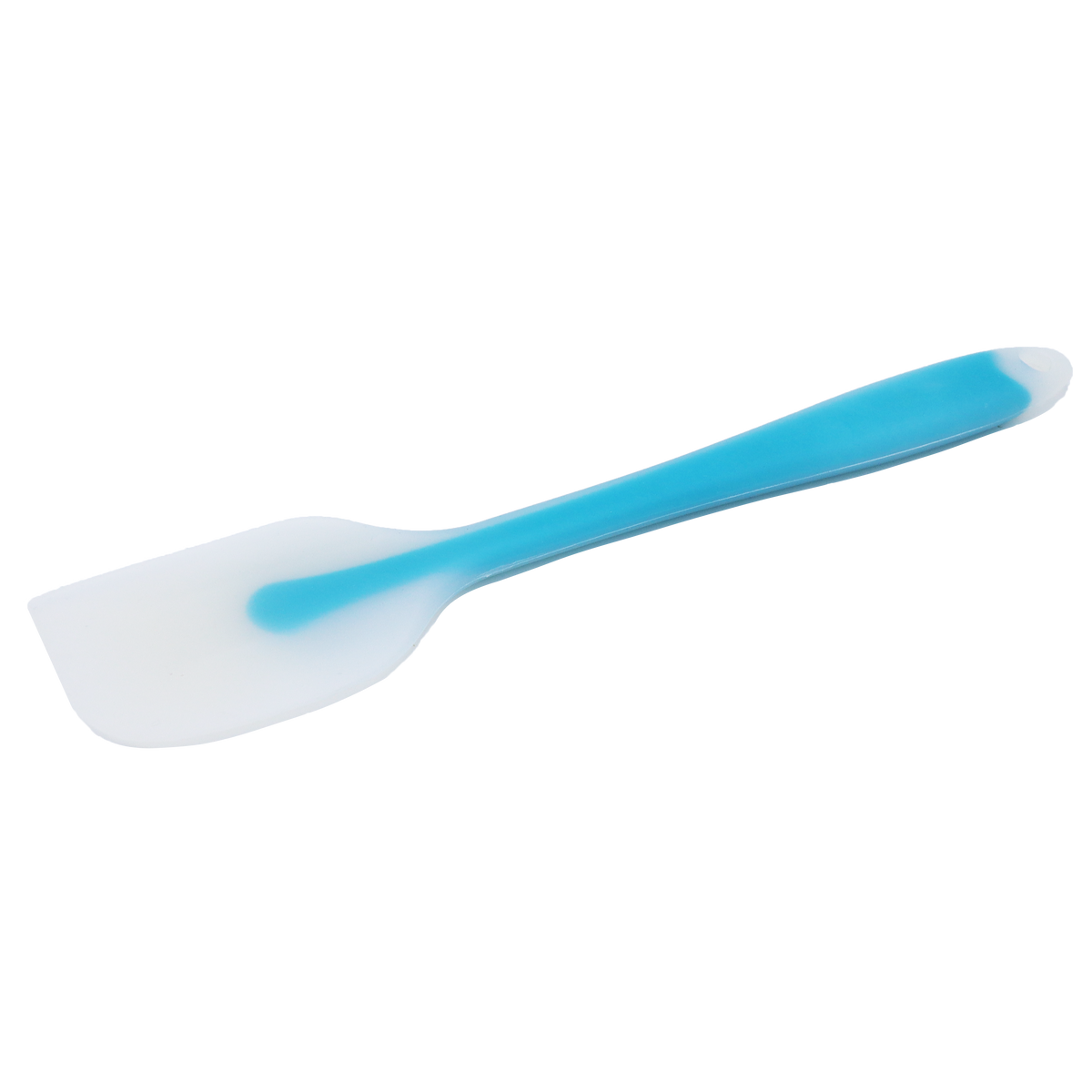 Silicone spatula – Savon Workshop HK