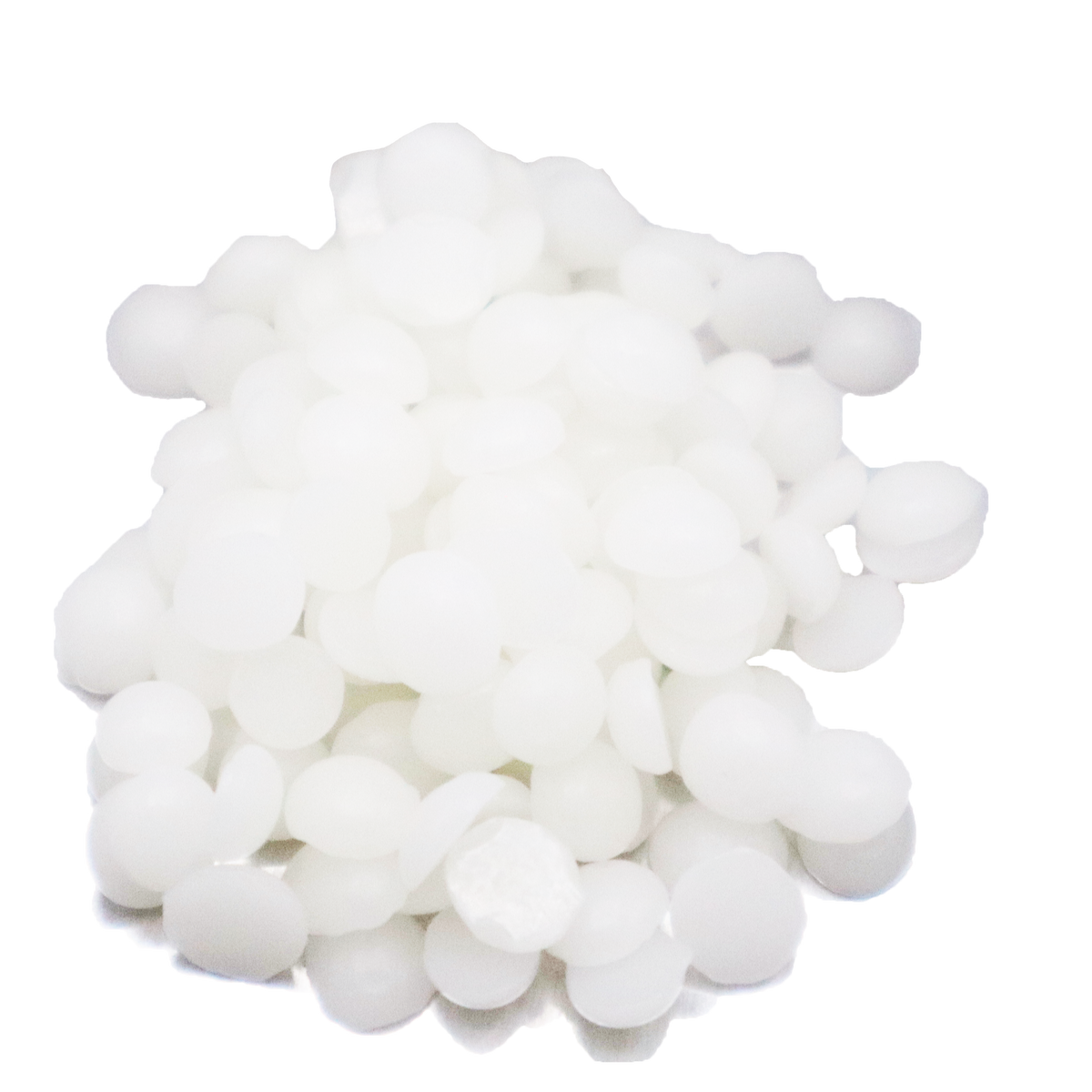 Polawax Emulsifier – Savon Workshop HK