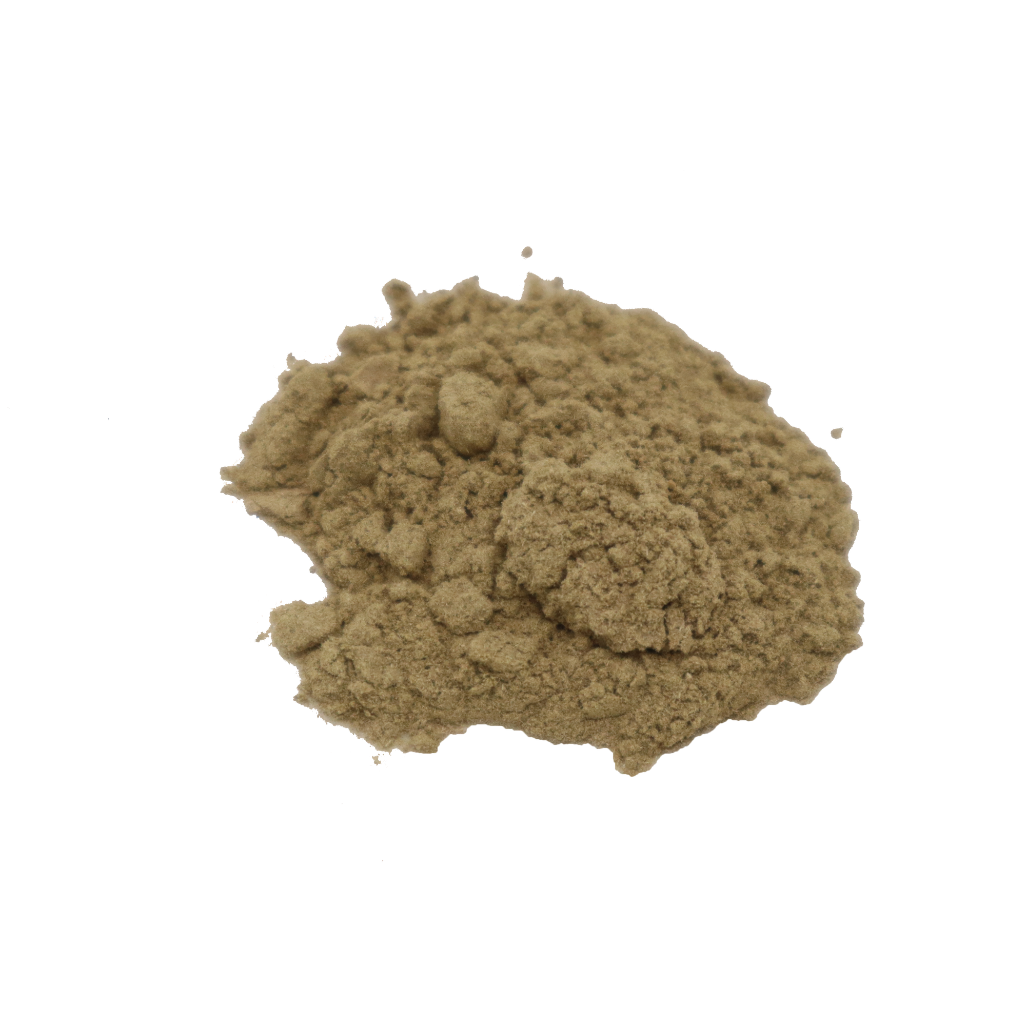 Pingan Calming Powder – Savon Workshop HK